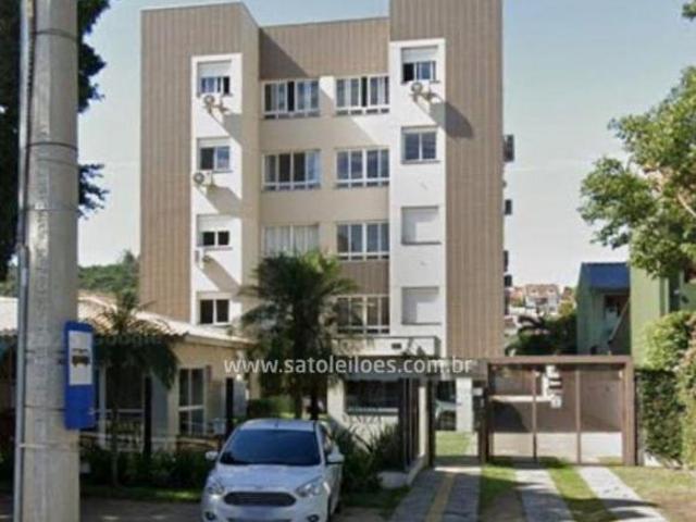 Apartamento Bairro Ipranema | Porto Alegre/RS
