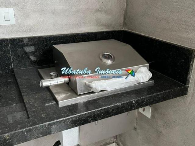 APARTAMENTO BAIRRO ITAGUA 01 dormitório
