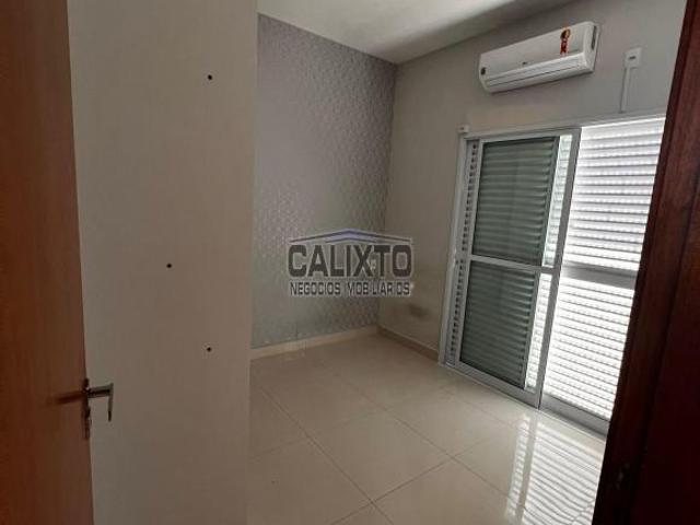 APARTAMENTO BAIRRO JARAGUA