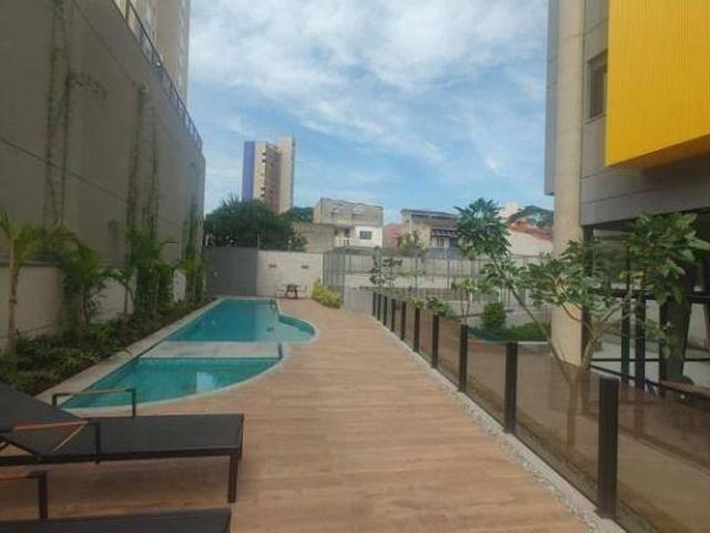 Apartamento Bairro Jardim, com 2 dormitórios à venda, 87 m² por R$ 1.199.999 Jardim Santo André/