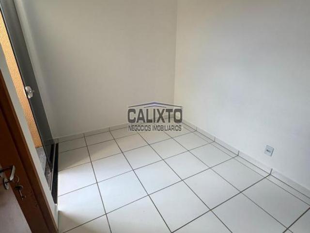 APARTAMENTO BAIRRO JARDIM EUROPA