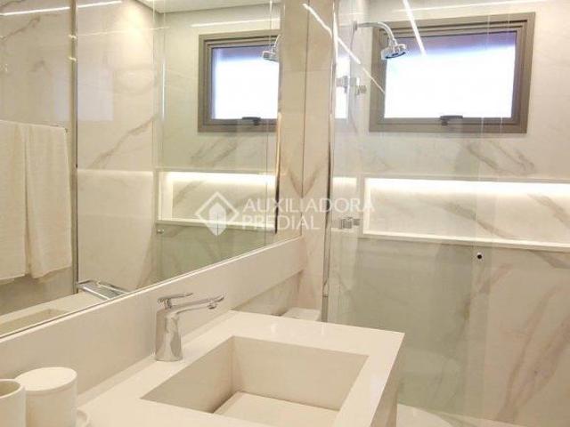 APARTAMENTO BAIRRO JARDIM SANTO ANDRE