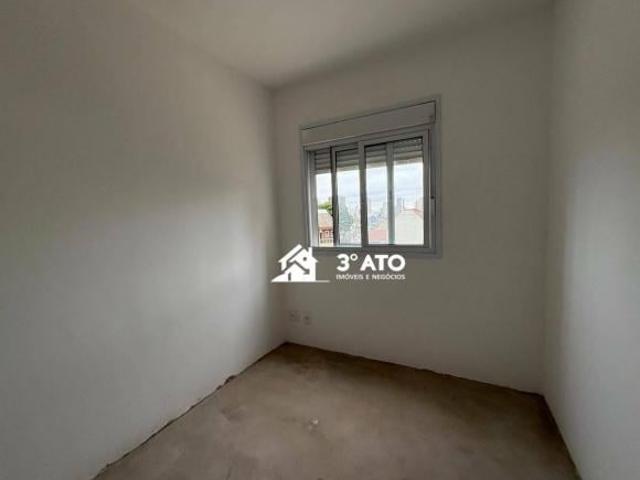 Apartamento Bairro Jardim Santo André/SP