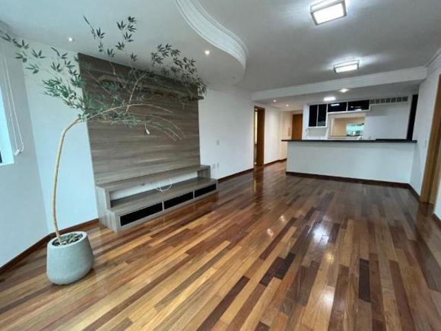Apartamento Bairro Jardim Santo André/SP