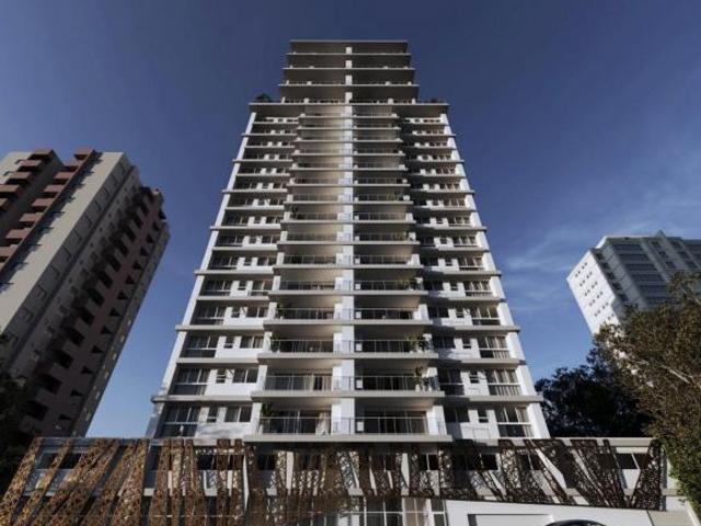 Apartamento bairro Juveve 3 quartos, 3 suites, 156,20m2 útil, 2vagas de garagem