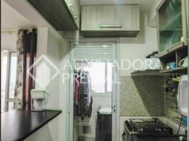 APARTAMENTO BAIRRO LIBERDADE SP