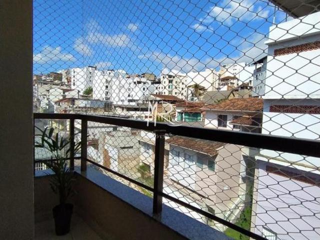 Apartamento bairro Luciano Heringer/MG