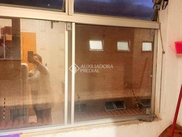 Apartamento Bairro Mongaguá SP