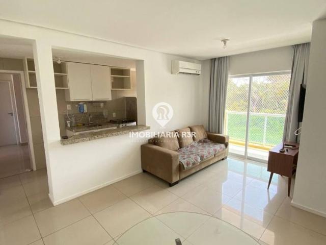 APARTAMENTO BAIRRO MORROS, ZONA LESTE