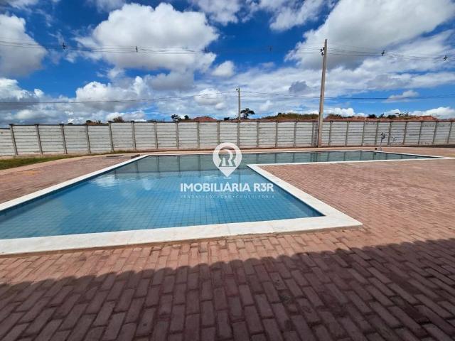 APARTAMENTO BAIRRO MORROS, ZONA LESTE