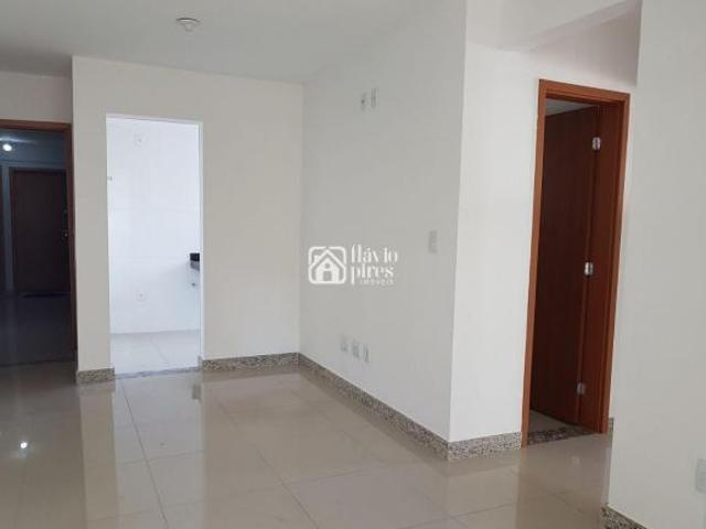 Apartamento bairro Manacás, BH/MG