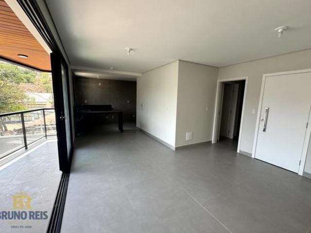 APARTAMENTO BAIRRO MARAJOARA