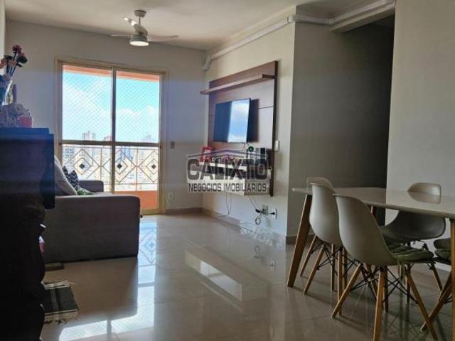 APARTAMENTO BAIRRO MARTINS