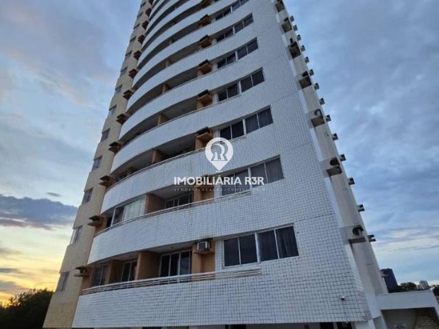 APARTAMENTO BAIRRO NOIVOS, ZONA LESTE