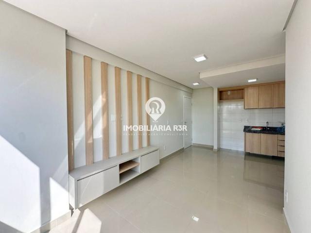 APARTAMENTO BAIRRO NOIVOS, ZONA LESTE