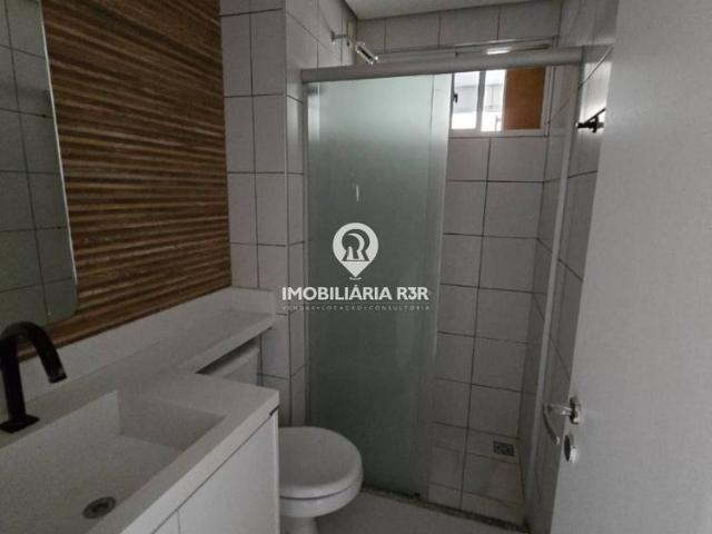 APARTAMENTO BAIRRO NOIVOS, ZONA LESTE