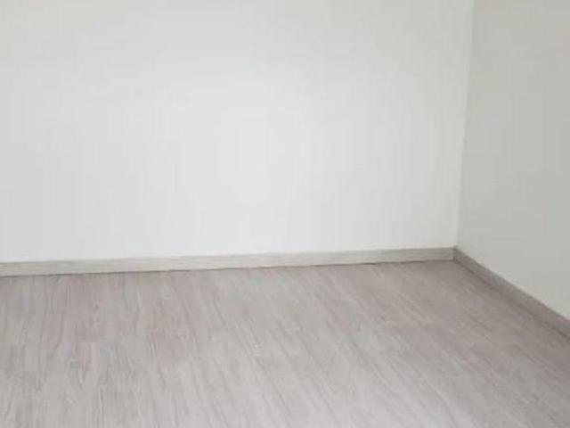 Apartamento Bairro São Benedito Pindamonhangaba