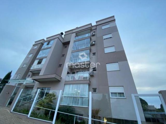APARTAMENTO BAIRRO SÃO CRISTÓVÃO