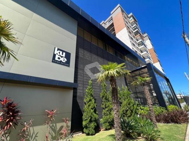 APARTAMENTO BAIRRO SÃO CRISTÓVÃO