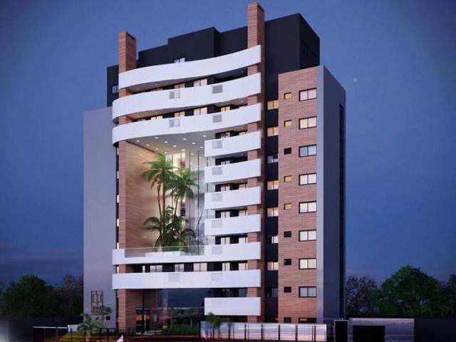 Apartamento bairro São Francisco 3 quartos, 1 suite, 3 vaga garagem