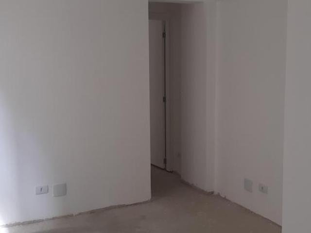 Apartamento Bairro São Francisco Curitiba PR