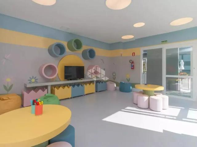 Apartamento bairro São João, Porto Alegre
