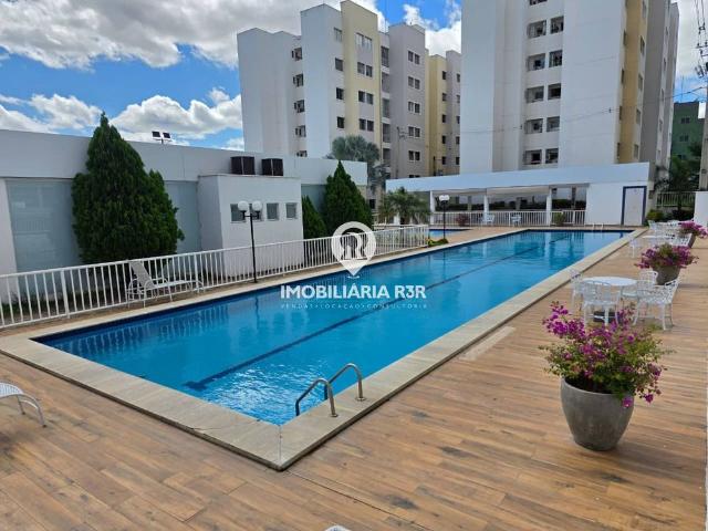 APARTAMENTO BAIRRO SÃO JOÃO, ZONA LESTE