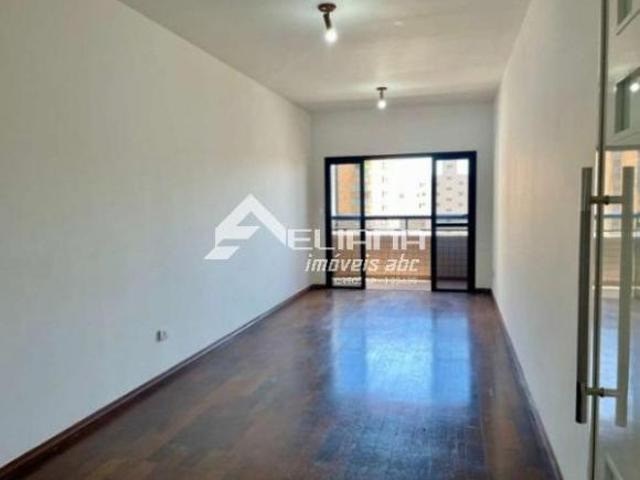 Apartamento Bairro Santo Antonio 113 m²