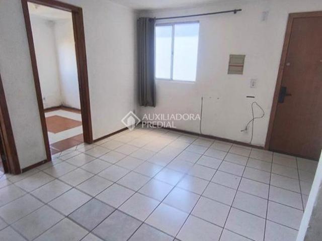 Apartamento Bairro Santa Fé
