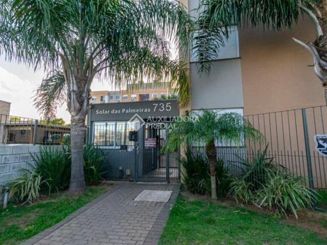 apartamento Bairro Santa Fé