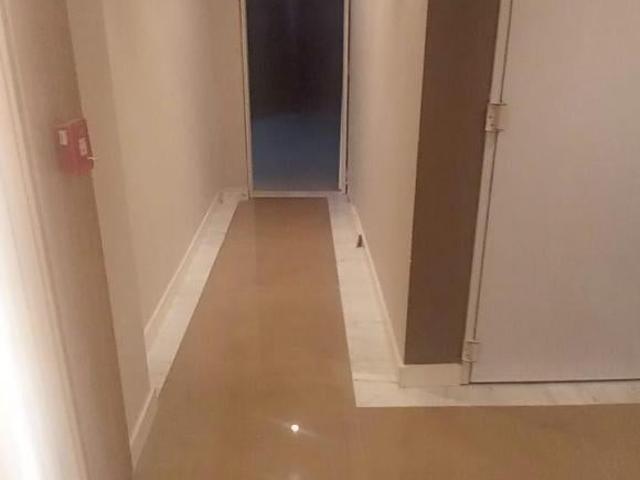 Apartamento Bairro Santa Lucia