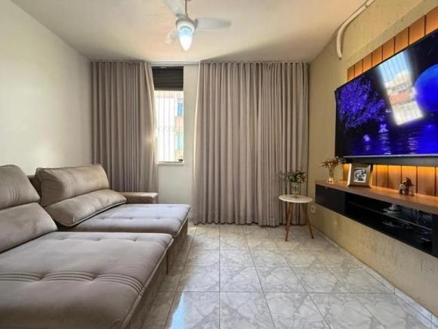 APARTAMENTO BAIRRO SANTA MÔNICA