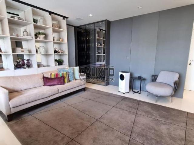 APARTAMENTO BAIRRO SANTA MÔNICA