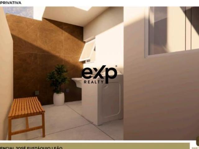 Apartamento bairro Santa Mônica