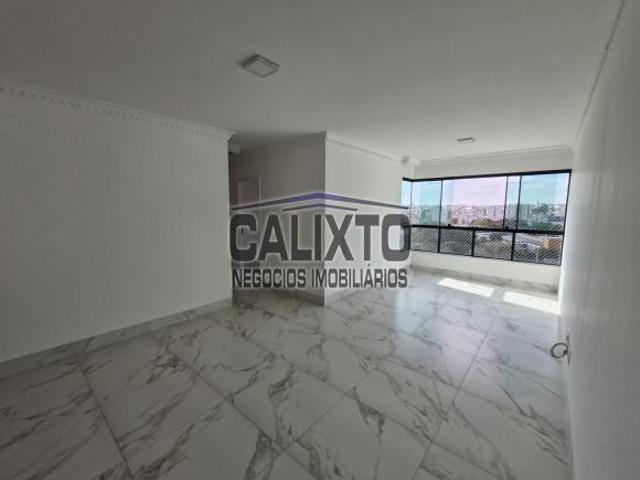 APARTAMENTO BAIRRO SANTA MONICA