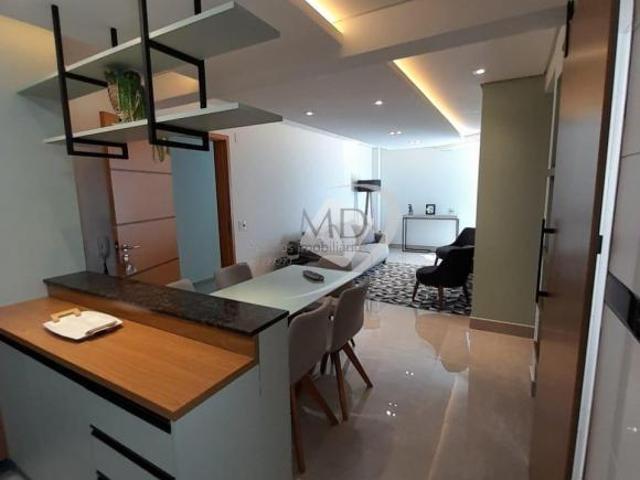 Apartamento bairro Santa Maria, São Caetano do Sul