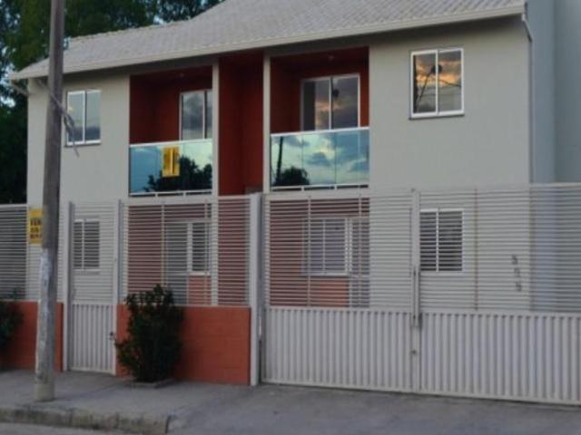 Apartamento bairro Santa Quiteria Esmeraldas