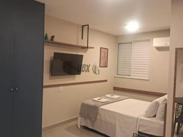 Apartamento Bairro Santa Tereza em Belo Horizonte!