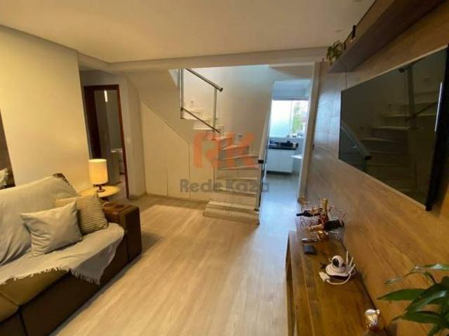 APARTAMENTO |BAIRRO SERRANO|BELO HORIZONTE