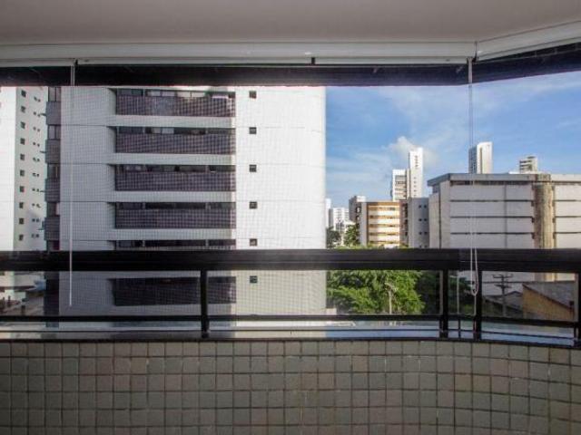 Apartamento Bairro Sumaré 3 Dormitórios 1 Suíte Garagem 2 Vagas Entrada baixa
