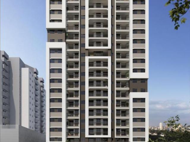 Apartamento bairro Portão 3 quartos, 1 suite, 78,9m2 util,1 vaga de garagem, sacada