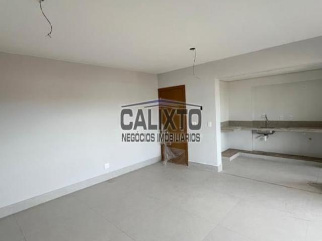 APARTAMENTO BAIRRO PATRIMONIO