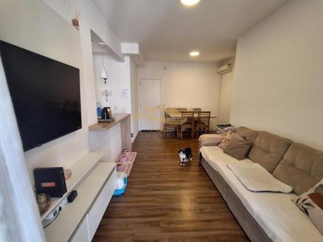 Apartamento, Bairro Pau Preto, Indaiatuba, SP