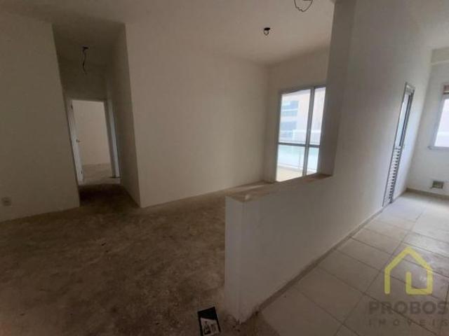 Apartamento, Bairro Pau Preto, Indaiatuba, SP