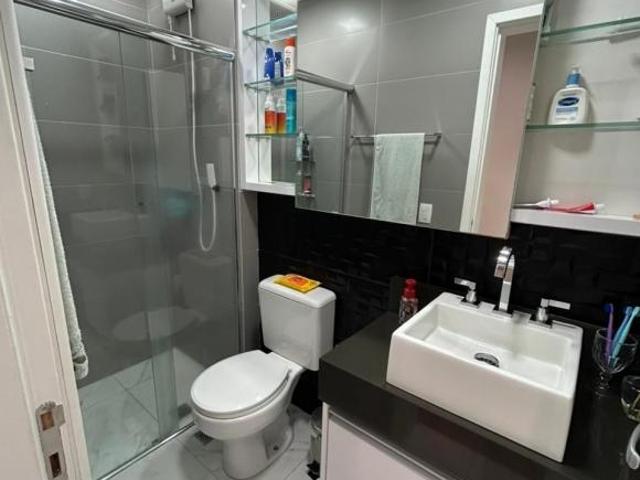 Apartamento, Bairro Pau Preto, Indaiatuba, SP