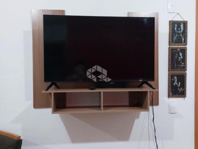 Apartamento bairro Panazzolo