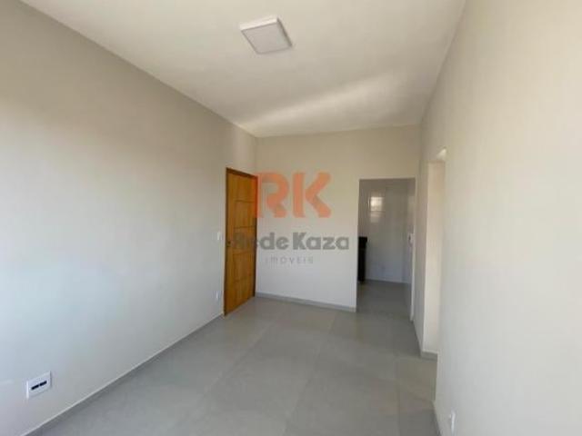 APARTAMENTO |BAIRRO PAQUETÁ |BELO HORIZONTE