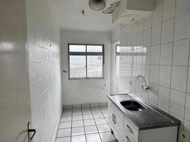 APARTAMENTO BAIRRO PARTENON 1 DORMITORIO