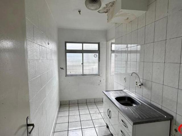 APARTAMENTO BAIRRO PARTENON 1 DORMITORIO