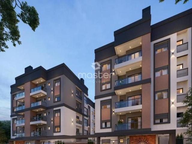 APARTAMENTO BAIRRO PETRÓPOLIS